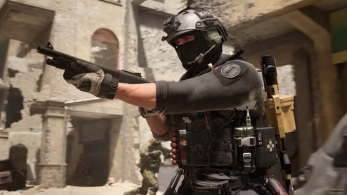 Lockwood 680 Warzone 3: Cómo usar una de las mejores armas en Call of ...