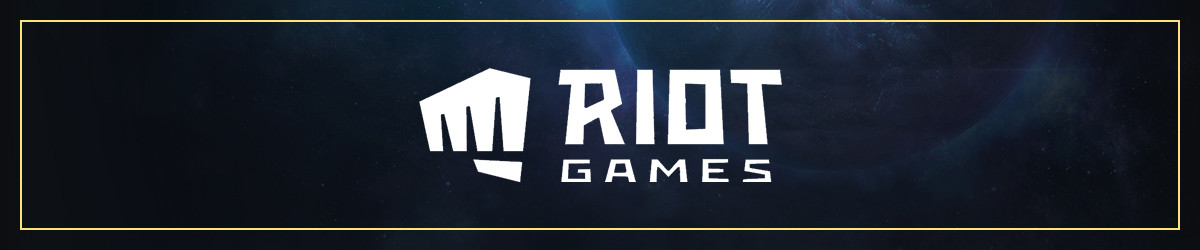 Pregúntale a Riot: TFT y LoL en móvil, Legends of Runeterra y otros ...