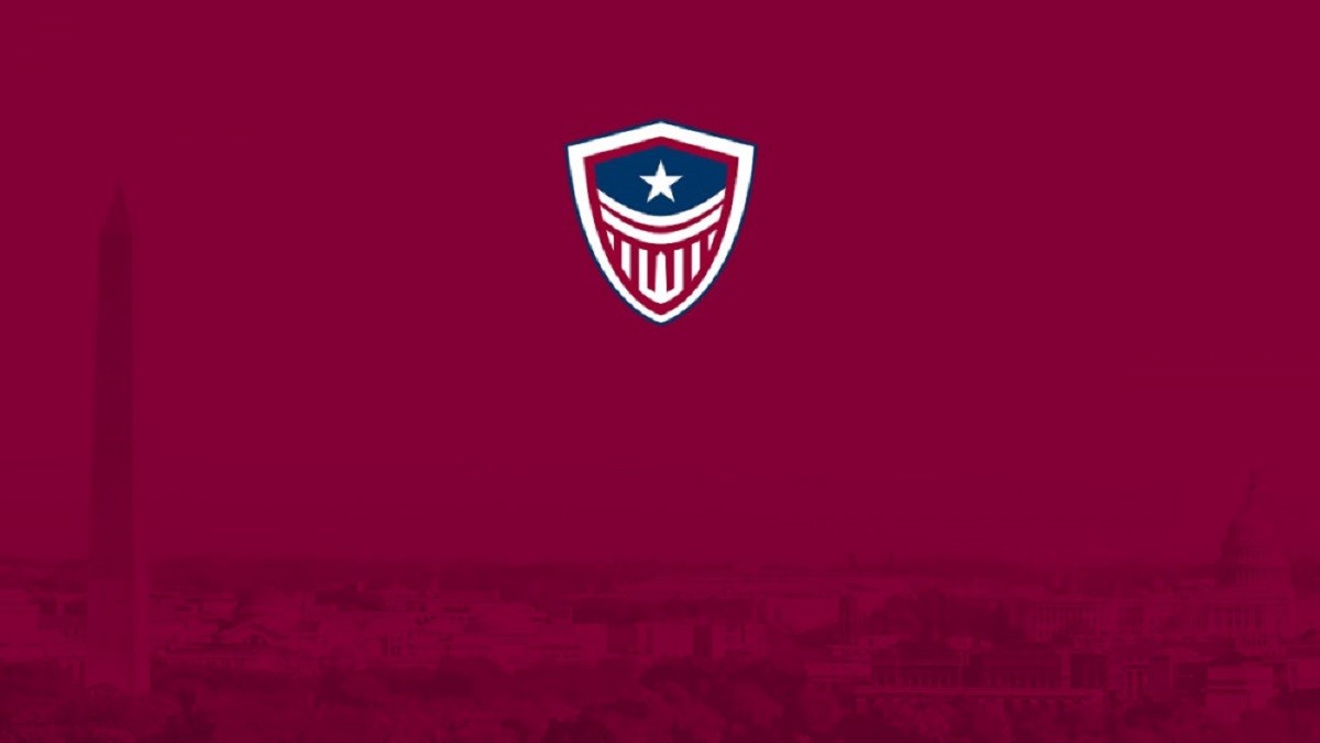 Overwatch League Washington Justice: alineación, logo, composición ...